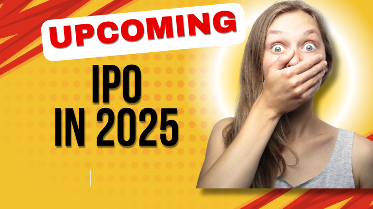 Upcoming IPO 2025|Check IPO Result - NEXT NEPSE